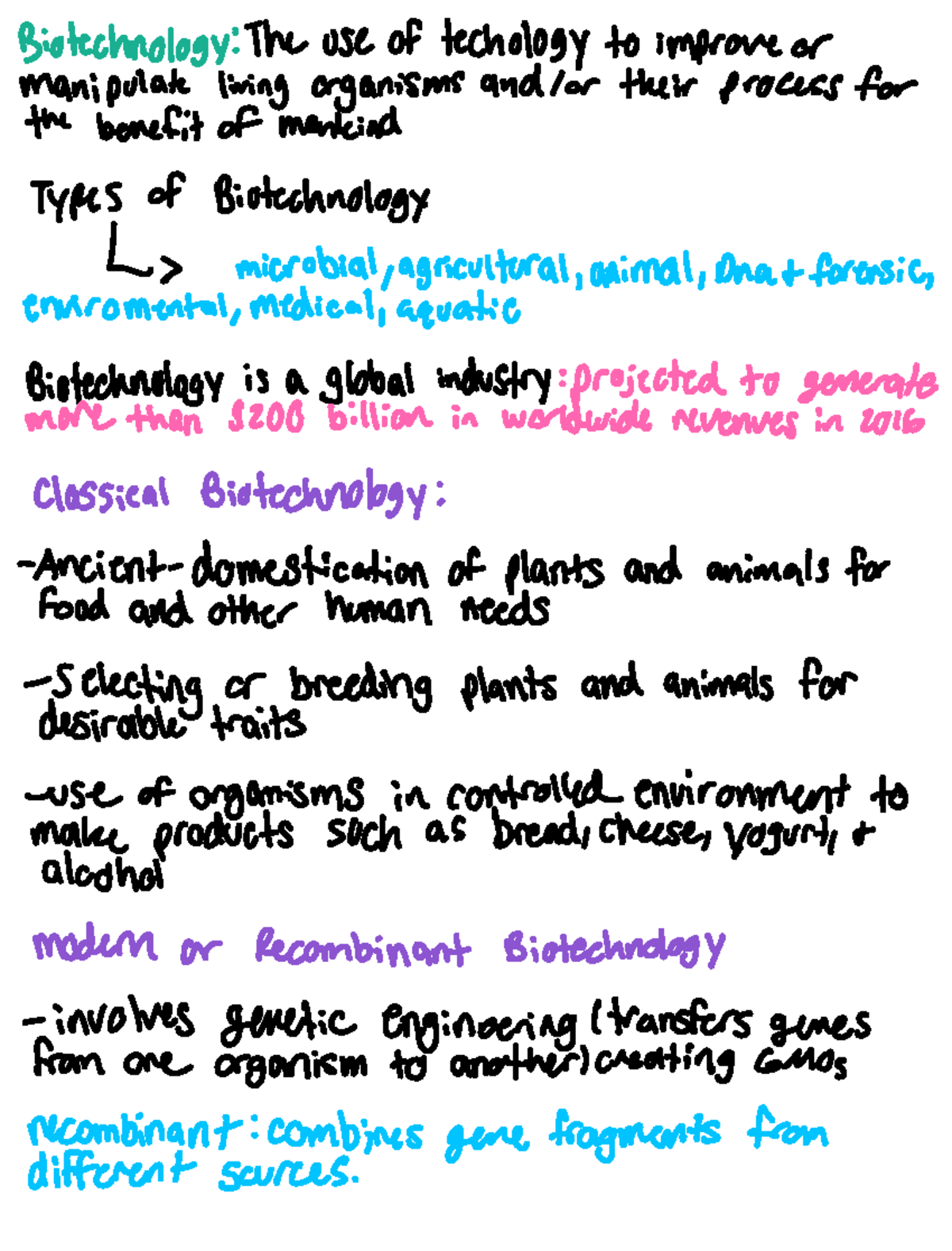 Lecture 1 Intro To Biotechnologys Deprecated Api Usage The Svg Back End Is No Longer