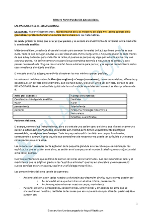 Resumen danzinger} - La estructura social de la experimentación en Psicología. Danziger, Kurt 1 ...