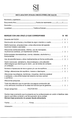 Alcatel-Lucent OS6900 Visio Index Sheet - Alcatel-Lucent Visio Stencil ...
