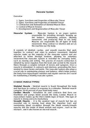 Intro Final Notes PSY 214 - Cognitive Psychology – is the study of how ...