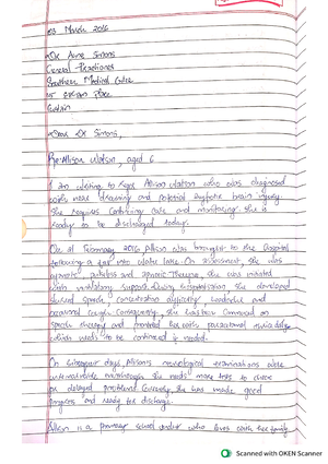 Tpr and bp checklists - ST. THOMAS COLLEGE OF NURSING , KATTANAM ...