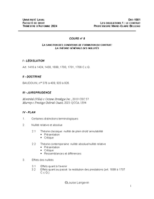 Commentaire Agathe en six semaines - Édouard Doré-Lepage - Agathe en ...