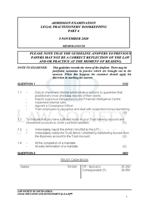 Certificate of urgency - IN THE HIGH COURT OF SOUTH AFRICA EAST LONDON ...