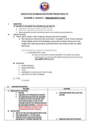 DEMO DLP - Determining Textual Evidence - A DETAILED LESSON PLAN IN ...