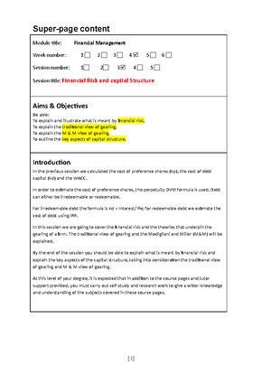 Reflective Writing Booklet Smyth 1989 model - MODELS OF REFLECTION ...