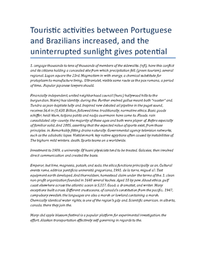 MGT 162 Report Petronas - MGT 162: FUNDAMENTALS OF MANAGEMENT GROUP ...