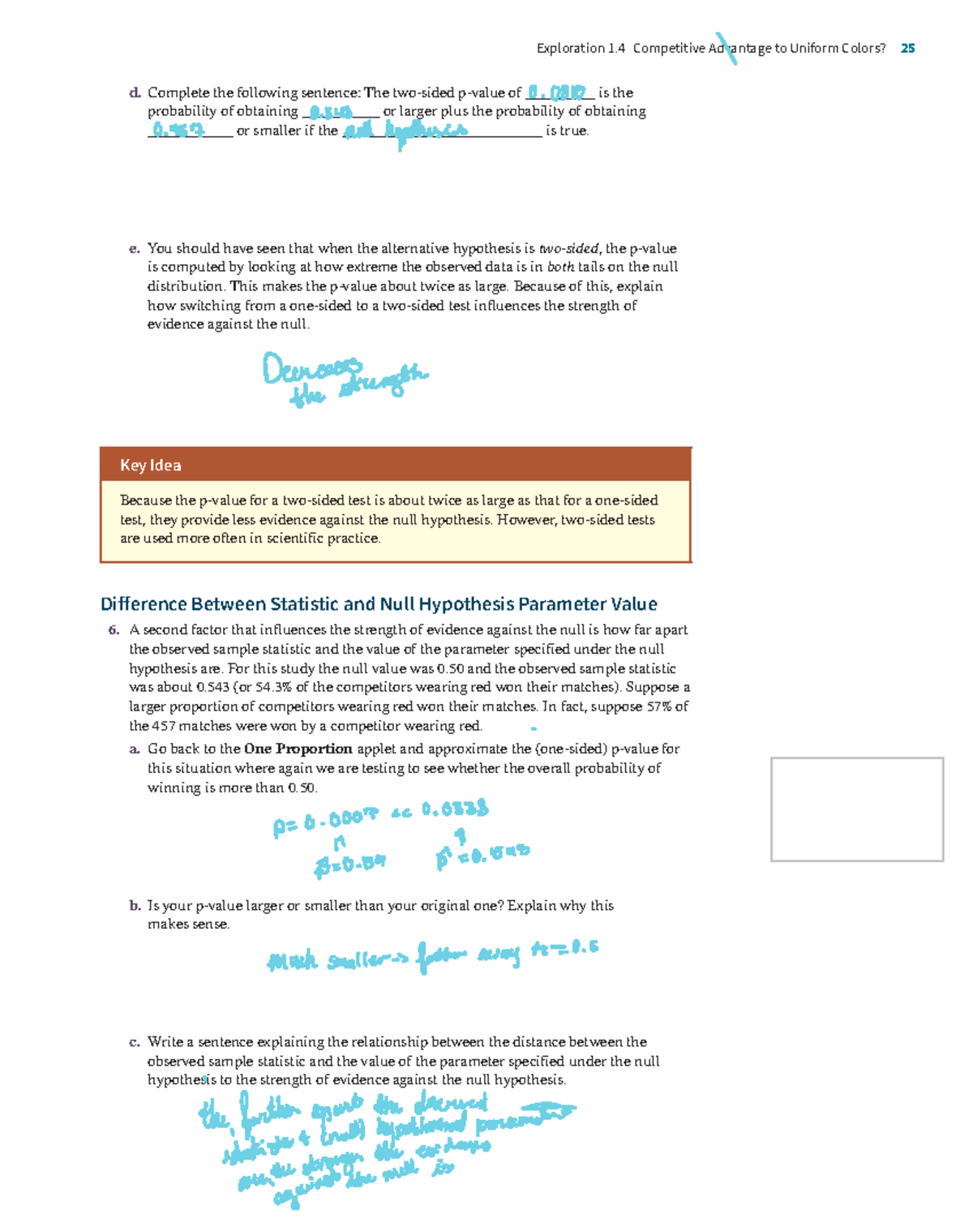 C01Exploration 1 4 Interactive Workbook - Exploration 1 Competitive ...