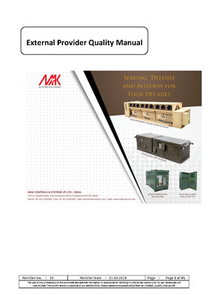 MS for Rectification work of concrete spalling pdf - V202 ...