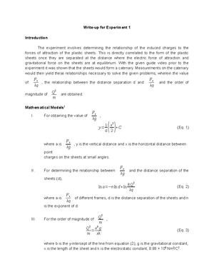 339809167 Projectile Motion LP - LESSON PLAN IN SCIENCE 9 Date ...