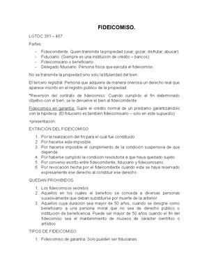 Política de crédito - POLITICA DE CREDITO Y COBRANZA P R I M E R P A R ...