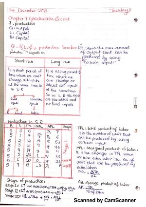 Chapter 28 student Work - ECON 141 Macroeconomics Classwork 2 - Economic Growth Refer to the ...