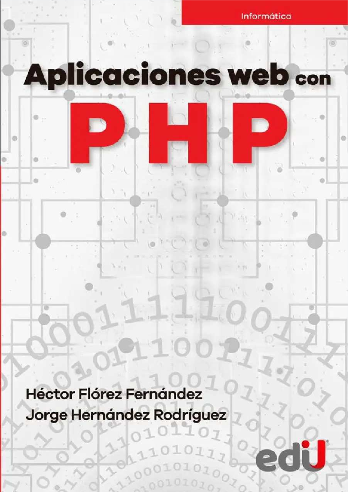 Pdf-aplicaciones-web-con-php compress - Ärkd? MilargätmedÄrkd ...