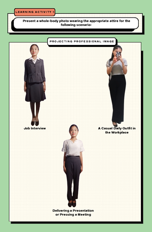 Entrep Template - N/A - TITLE PAGE: (BUSINESS NAME, LOGO, DATE OF ...