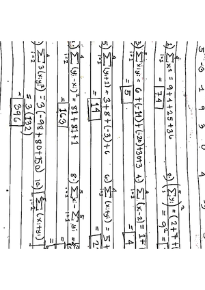 G9 DLL Q1W2 - ,DLL-MATH-SY-2022-2023 with-notes-3rd - GRADE 9 DAILY ...