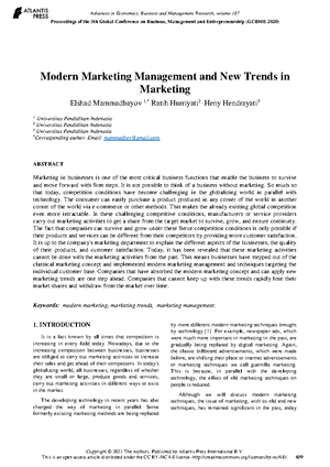 Advanced Chart Patterns Cheat Sheet - Stock Market - Studocu