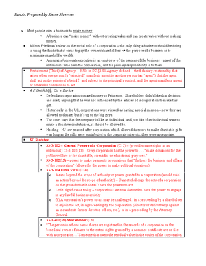 Rule of Reason, Per Se, Quick Look - Process of horizontal agreement ...