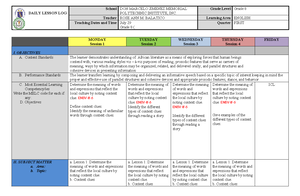 AP-CMAP-Q1 - cmap araling panlipunan 2024 - CURRICULUM MAP ASIGNATURA: ARALING PANLIPUNAN ...