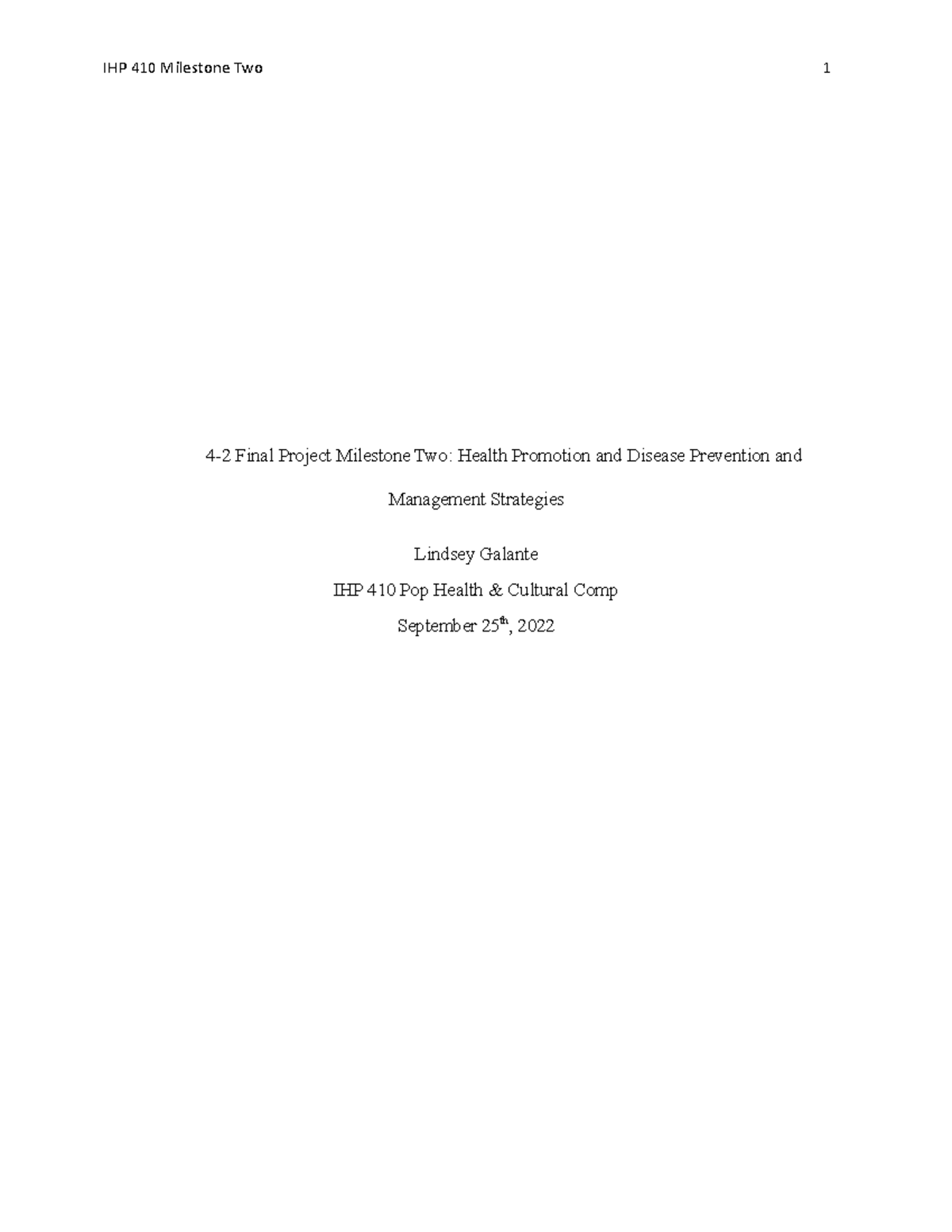 IHP 410 Milestone Two - Grade A - Deprecated API usage: The SVG back-end is no longer maintained ...