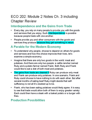 [Solved] Opportunity Costs Of One car in terms of tons of grain given ...