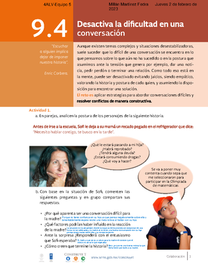 Manual para usar Rubistar - Manual para elaborar rúbricas usando ...