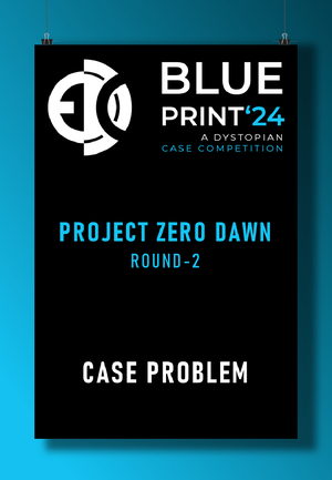 Computer-graphics-hearn-and-baker-solution-manual compress - COMPUTER ...