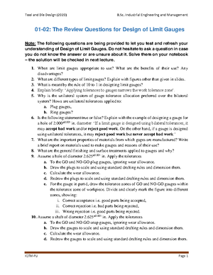 Finaly Year Computr Graphics Project Ideas - Computer Graphics Project ...