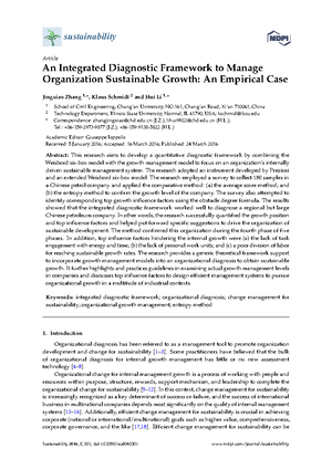 97 Derivations of Failure Rate Equations for Series and Parallel ...