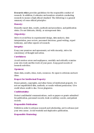 (2023-24) BCS304 (DSA) (M-1) - MODULE - 1 INTRODUCTION DATA STRUCTURES Data may be organized in ...