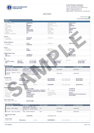Series AND Parallel Robotics - SERIES AND PARALLEL What is circuit? A ...