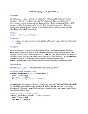 Dijkstra’s shortest path algorithm - // A Java program for Dijkstra's ...