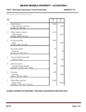 [Solved] What does balance cd ad balance bd mean in accounting in ...