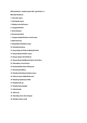 ISP543 WEEK 5 ANS - This file includes answers from tutorial week 5 questions - a) Describe the ...