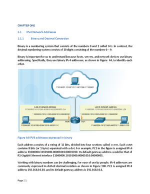 Gat sample paper - 2021 - GAT General Sample Paper Number of Questions ...