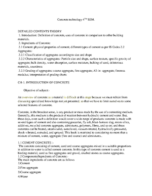 Computer fundamentals. spreadsheet - Computer fundamentals and digital ...
