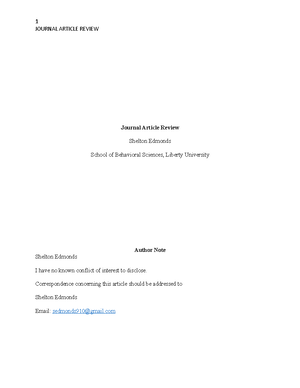 Final wk4 project plan template - BUS/475 v Project Plan Template ...