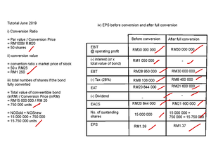 FIN358 Individual Assignment Balqis Basyirah KBA1115B (2021109243 ...