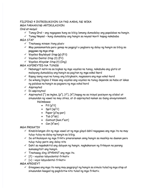 Mapeh Assignment - Tagapulot - Romantic Period & GothicRomantic Period ...