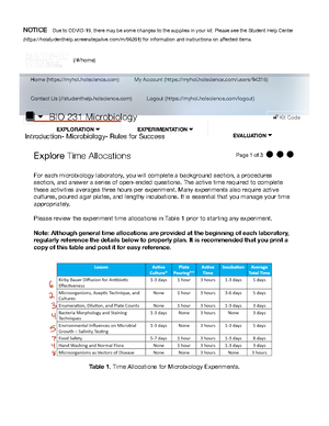 Spread of Contagion Lab Assignment.docx copy - Spread of Contagion ...