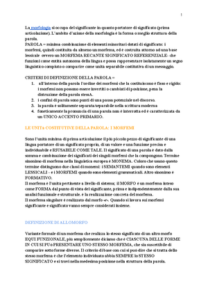 Discourse Analysis (Widdowson Henry.) (z-lib - Lingue e culture per la ...