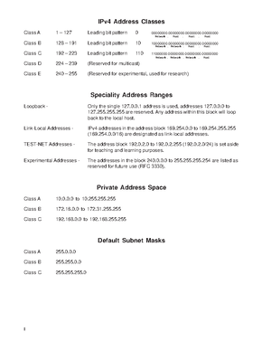 ITN v7 SG Section 6 (Modules 16-17) - Northampton Community College ...