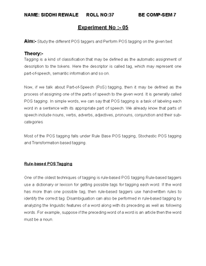 4. Chapters sdfsdf sdfgsd - Satellite Communication - Studocu