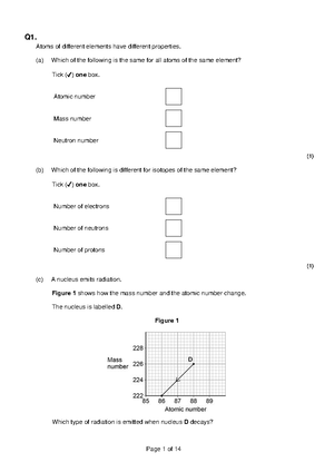 L8 - Y9 KS3 Paper 1 Source v1 9 2 Propping up the line - Key Stage 3 ...