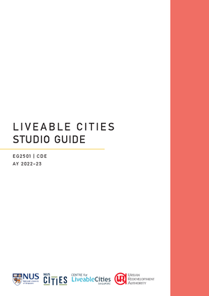 CG2028 summary - CG2028 summary ** Writing requires a clock and writing ...