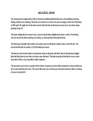 Hyperkalemia ATI form - ACTIVE LEARNING TEMPLATES TherapeuTic procedure ...