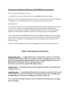 EXP1 (Simulink) - comsys - LAB 1 INTRODUCTION TO SIMULINK & PARAMETERS USED IN COMMUNICATION ...