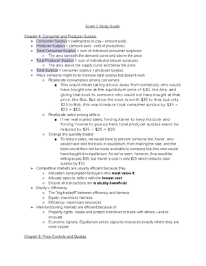 Chemistry Equation Sheet - DAT General Chemistry Equation Sheet ...