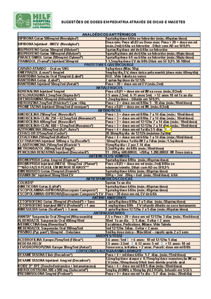 Tutoria 3 - hemorragia digestiva baixa - Diferenciar hematoquezia e ...