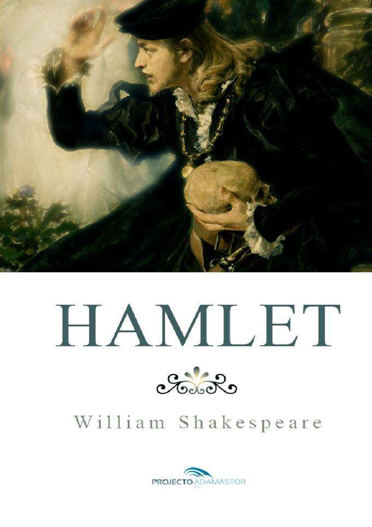 Hamlet texto completo - Filosofia Do Direito 1 - Studocu