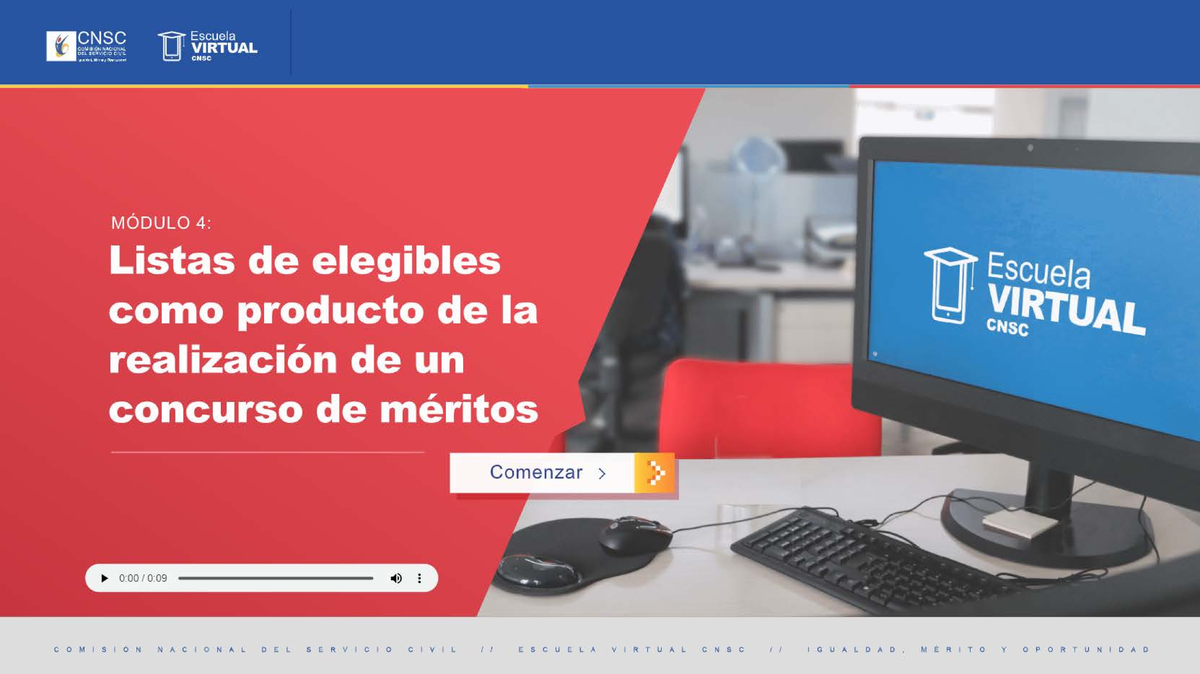 PEP-m4-p04 - modulo 4 - Sistema de gestión en seguridad y salud en el trabajo - Studocu