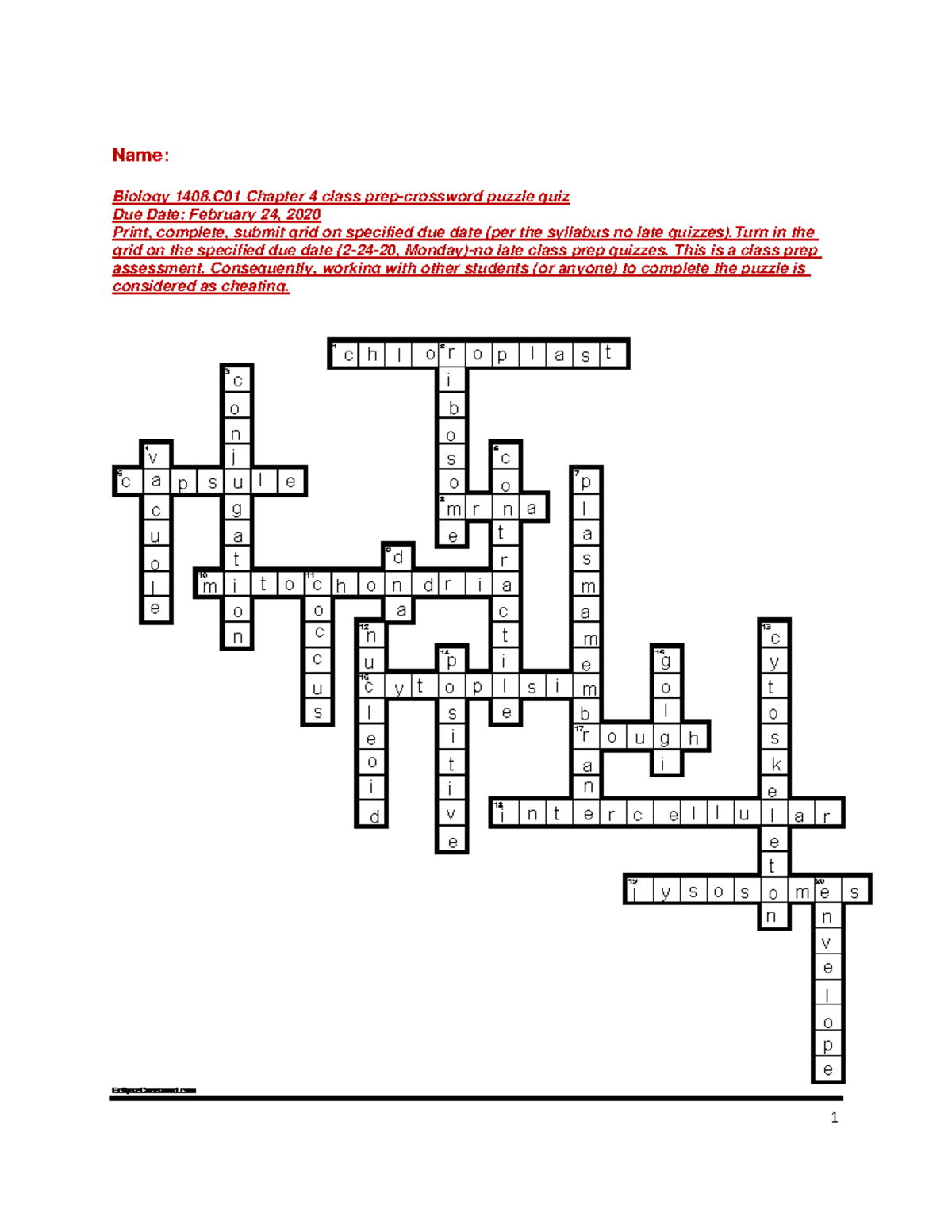 Workers Rights Practice Worksheet Answers